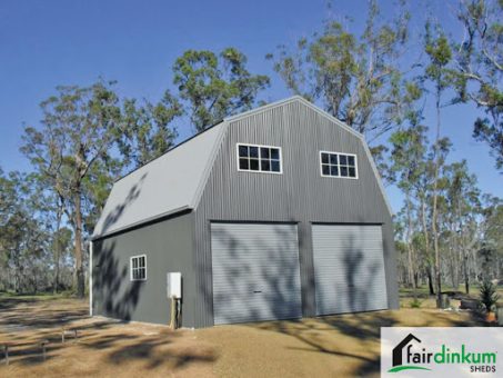 Home - Northern Sheds » Northern Sheds